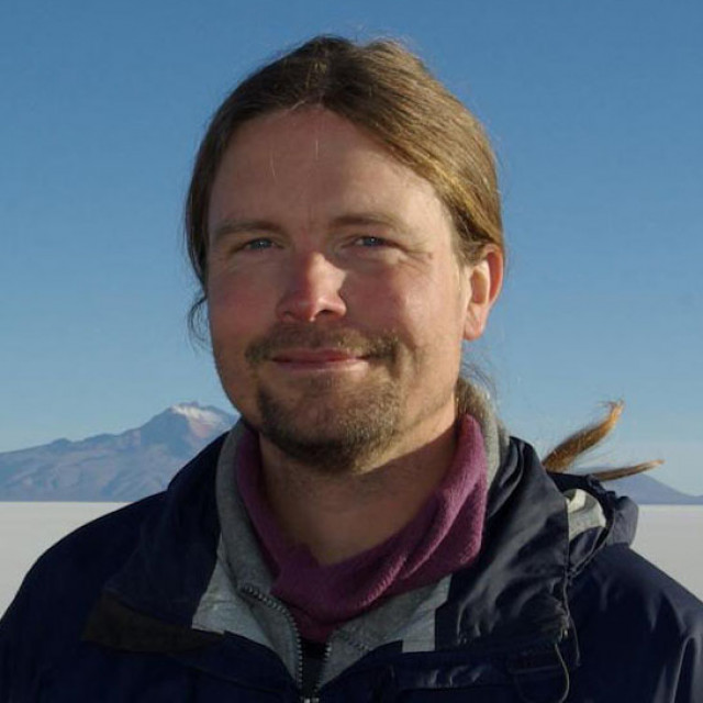 Lateinamerika Experten - avenTOURa